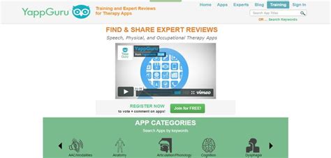 Codecloud Technology On X Physics Technology Therapy