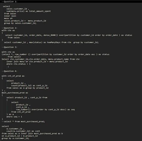 Sqlpractice Sqldeveloper Sqlserver Sqlqueries Dataanalytics