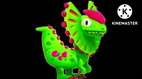 Dino Bash 2 Travel Through The Time All New Dinosaurs Youtube