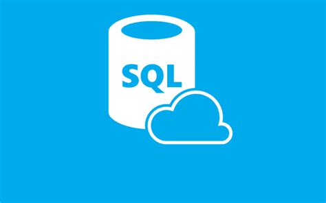 Here Are Some Ways Of Performance Tuning Azure Sql Database