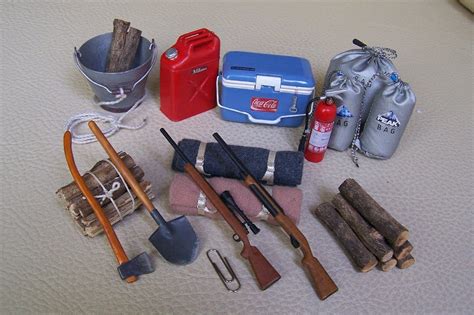 Rc Scale Accessories My XXX Hot Girl