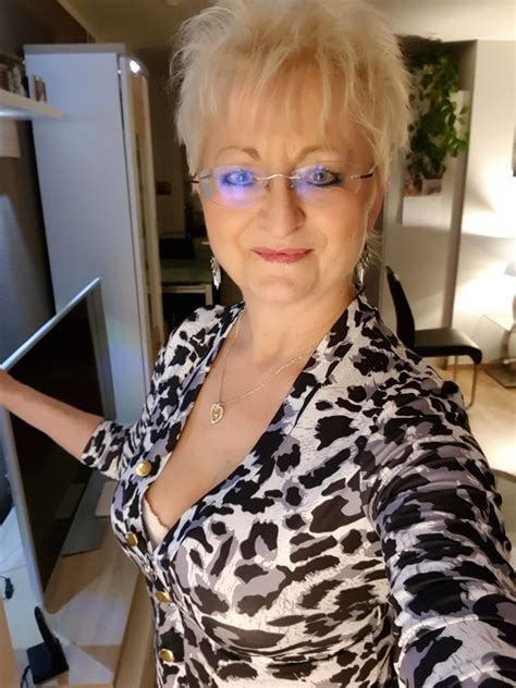 Milf Mix 6 Porn Pictures Xxx Photos Sex Images 3745234 Pictoa