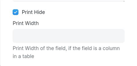 Get Standard Erpnext Print Formats And Edit Them Print Formats Frappe Forum Get Standard Erpnext Print Formats And Edit Them Print Formats Frappe Forum