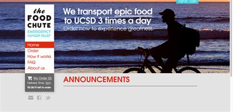 Html Menu Bar Stays Fixed Only Vertically Stack Overflow