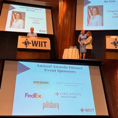 Navya Sonthalia On Linkedin So Inspiring To Meet Some Of The Most Accomplished Women In Global