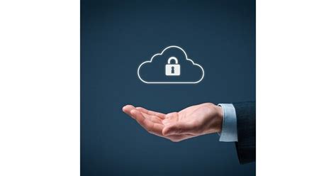 Ouch Proof Data Migration Plan Ensuring Security And Data Integrity