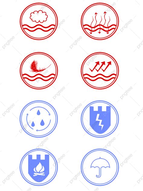 정전기 일러스트 Png 일러스트 Psd 및 클립 아트에 대한 무료 다운로드 Pngtree