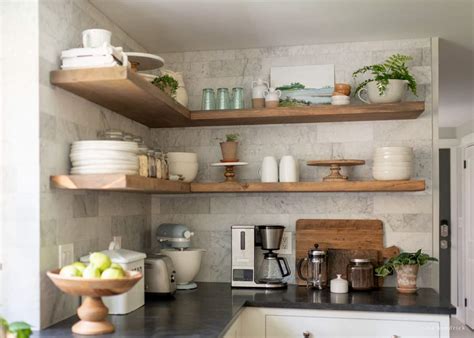 Shelf Decor Ideas 10 Quick And Easy Tips To Decorate Your Shelves