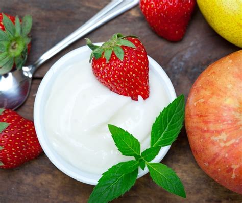 Quick And Healthy Post Run Snack Ideas For Hungry Runners