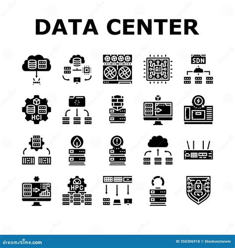 The Next Gen Big Data Ai Powered Processing For Predictive Analytics On Futuristic Huid
