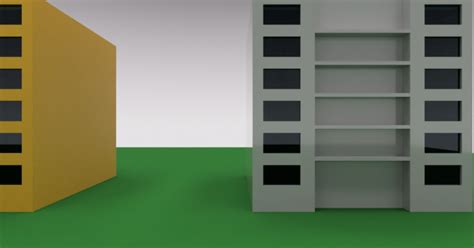 Product Mismatch Autodesk Community Gallery