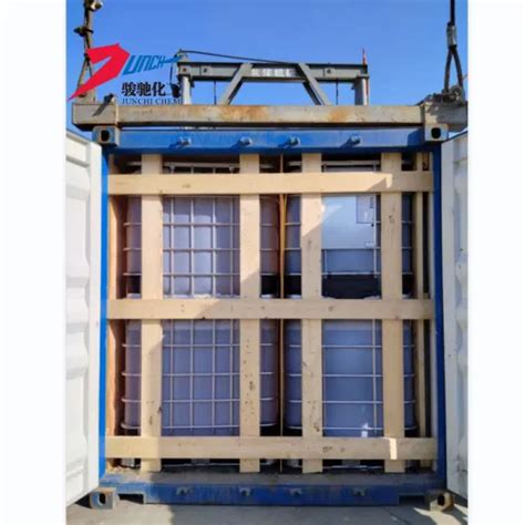 Polyether Polyol Conventional Polyol Ppg Mw3000 Ppg Mw3500 For Foam Polyol And Polyether Polyol