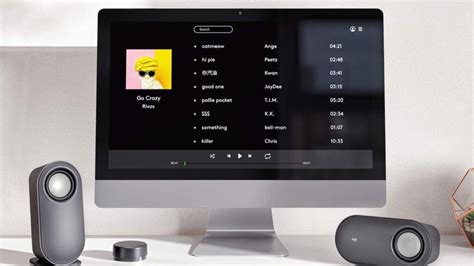Best Bluetooth Speaker With Subwoofer Immersive Sound Quality