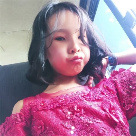 Болор эрдэнэ🌸боко Youtube