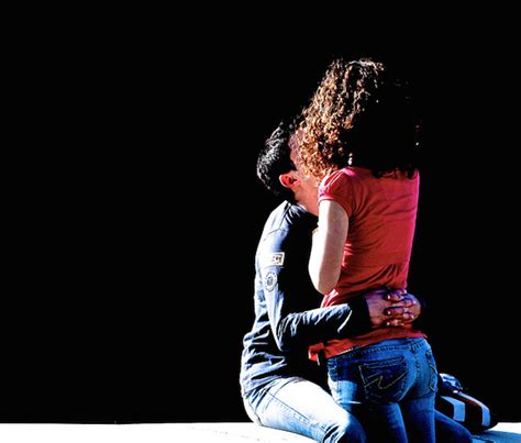 The Sex Starved Relationship The School Of Life