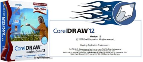 Coreldraw Graphics Suite 12 In Mediafire ~ Softdunya786