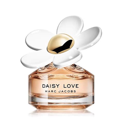 Nước Hoa Nữ Marc Jacobs Daisy Love Namperfume