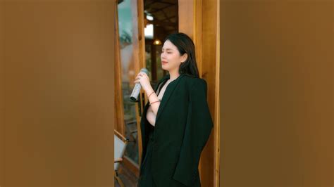 Bài Hát được Yêu Thích Nhất Hiện Nay Cay Nhạc Cover Tiktok Youtube