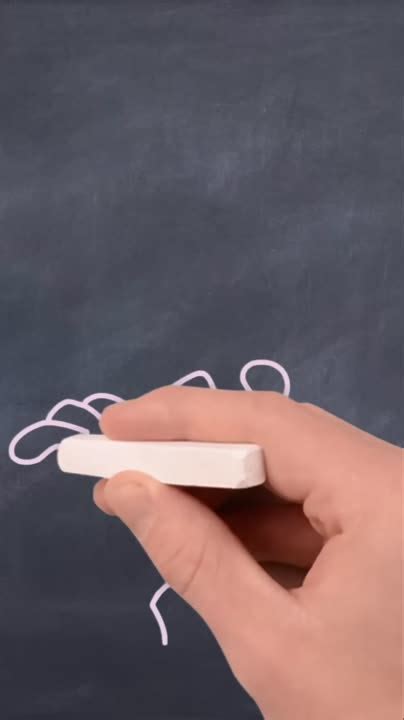 R Programming 101 On Linkedin Dataanalysis Statisticalsignificance