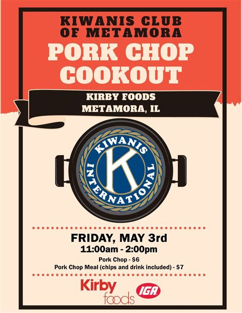 Alivia Thomas On Linkedin With Weather Warming Up Its Good To Get Out Of The Office Come