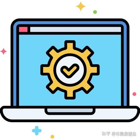 软件接口和 Api 之间有什么区别？ 知乎