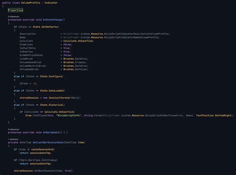 Quantum Grid Fin Tech It Company
