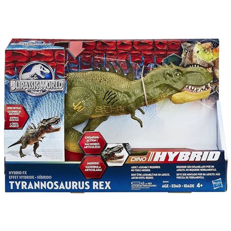 Jurassic World Hasbro Toys 2015 Therefore Diary Pictures Library