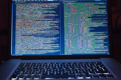 7 Data Crawling Tools That Can Help With Data Driven Decision Making