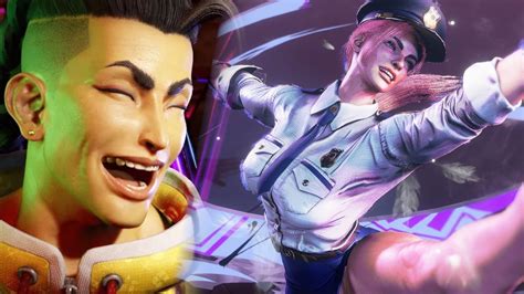 SF Mods Are WILD YouTube