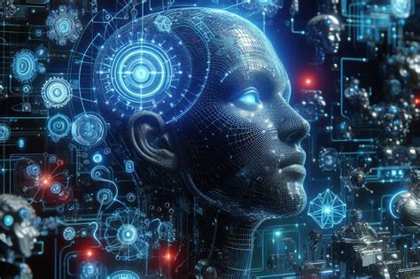 A New Study Shows That LLMs Can Assist Researchers In Analyzing Data On Different Topics