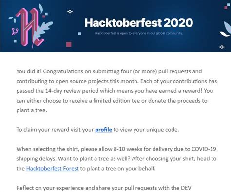 Rohit Das On Linkedin Hacktoberfest Github Hacktoberfest2020
