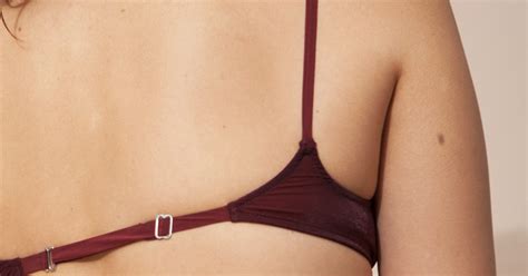 Future Of Sex How Technology Will Change Sex