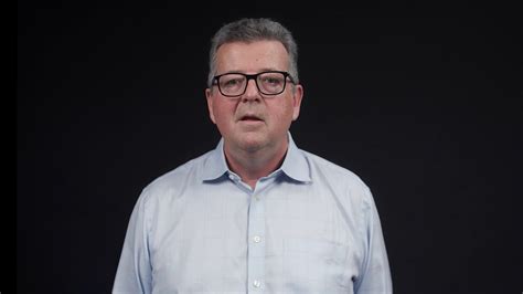 Windows Developer As We Announced At Msbuild Were Introducing A New Developer Tool In The