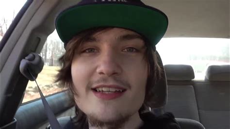 Xcodeh Look At This View Youtube