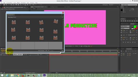 Free Animation Composer Plugin Kitejasela