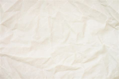 Premium Photo Hanji A Traditional Korean Paper