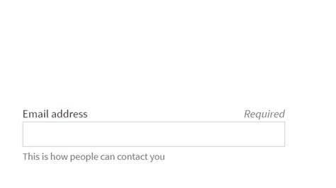 UI Components FPAC Design System UI Components FPAC Design System