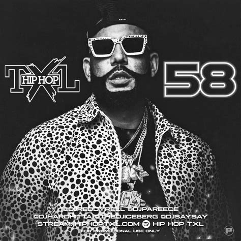 Music The Xclusive List