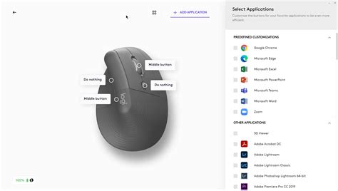 Logitech Lift Vertical Ergonomic Mouse Review Best Ergonomic Mouse
