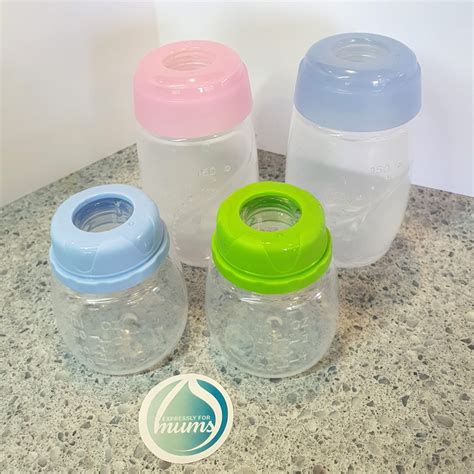 Homemade Lactaid Kit Expressly For Mums