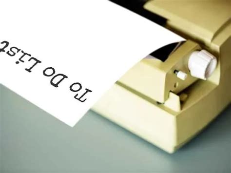 Comprehensive Guide To Troubleshooting Nextjs Static File Serving