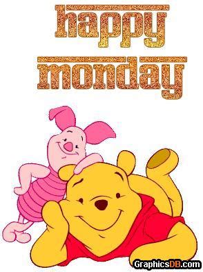 Free Funny Monday Cliparts Download Free Funny Monday Cliparts Png