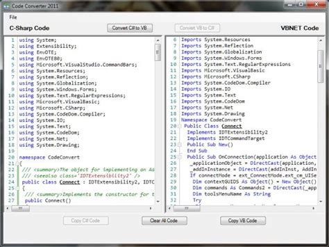 Eu Pedi Pro Chatgpt Converter Uma Rotina De Pandas Para Pyspark