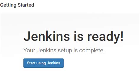 Excel Does Not Become Visible When The Vbscript Is Triggered Via Jenkins Stack Overflow