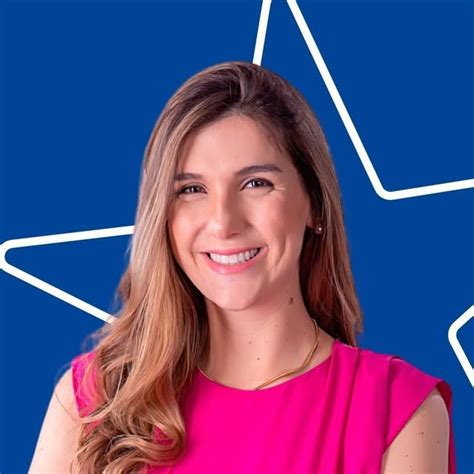 Paula Titan Paulatitan • Threads Say More