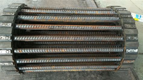 Hengshui Huante Cassava Harvester Durable And Efficient