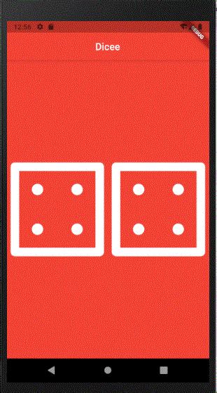 Github Noorullah Flutter Sample Project In This Project You Will See About Dart Math
