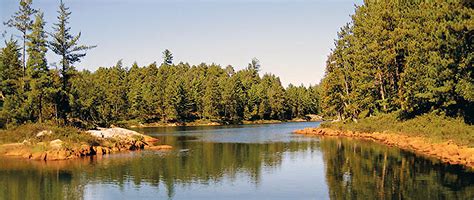 Ndt Global Complex Crack Detection In An Above Ground Pipeline