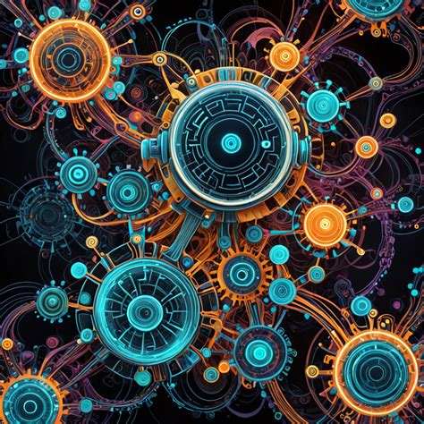 How To Implement A Chatbot In Your Website A Step By Step Guide