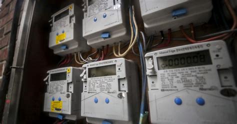 한전 농사용 전기료 74 올릴 때 산업용은 15농가 부담 가중